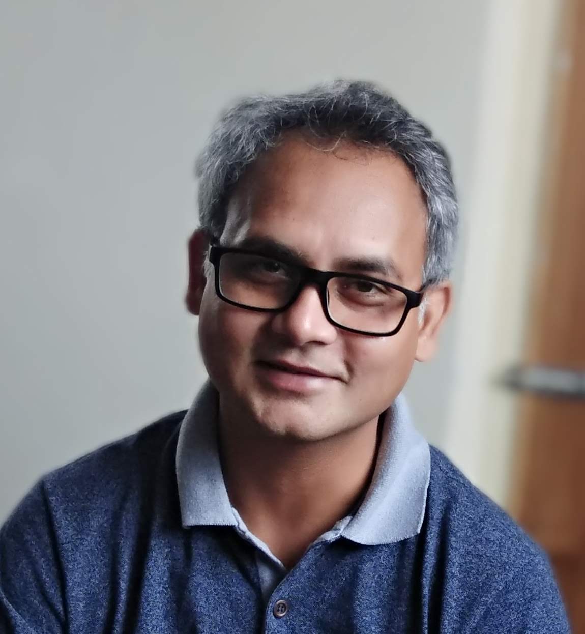 SEBS Anti-Harassment and Anti-Discrimination Committee – SAHAD