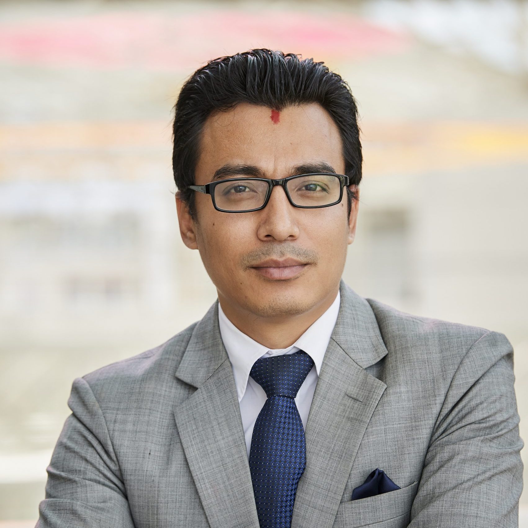 SEBS Executive Committee 2021-2023 – SEBS.