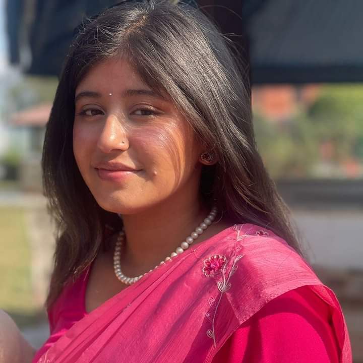 SEBS Executive Committee 2023-2025 – SEBS.